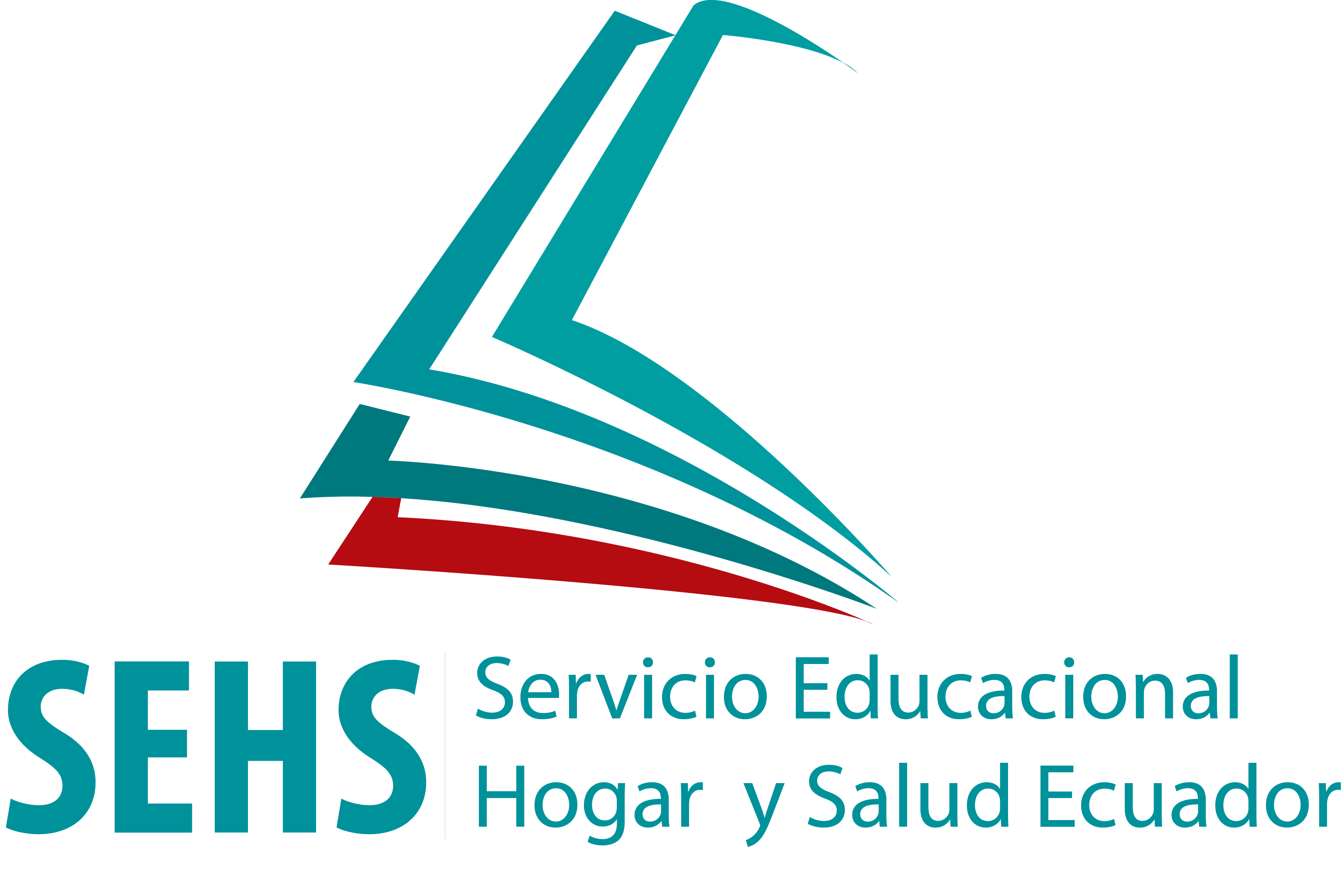 Productos - SEHS Ventas